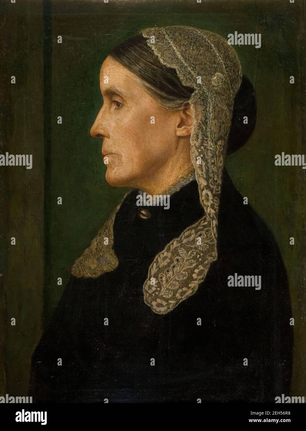 Gaskin Arthur Joseph High Resolution Stock Photography and Images - Alamy