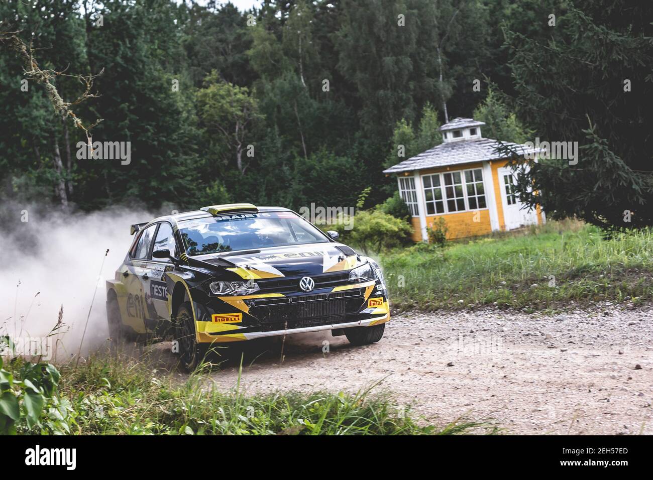 20 GALATARIOTIS Simos (CYP), IOANNOU Antonios (CYP), Simos Galatariotis ...