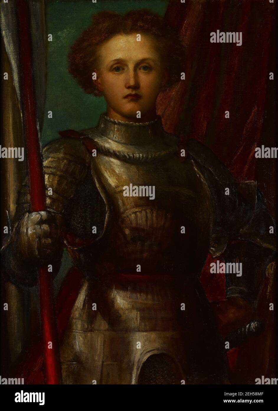 Jeanne watts hi-res stock photography and images - Alamy