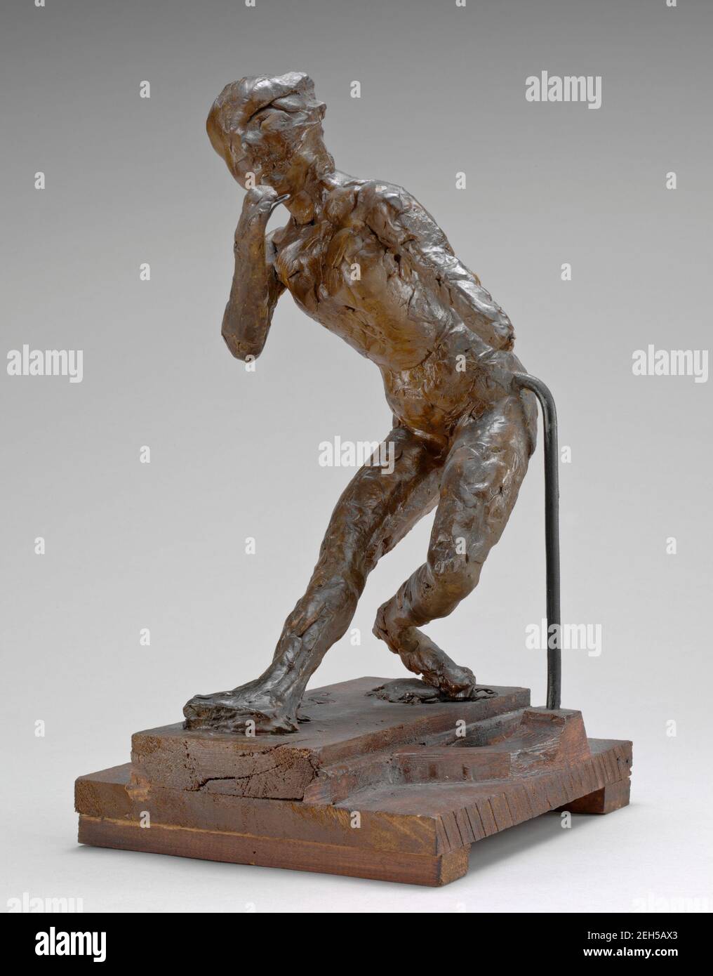 Curtsey and bow hi-res stock photography and images - Alamy