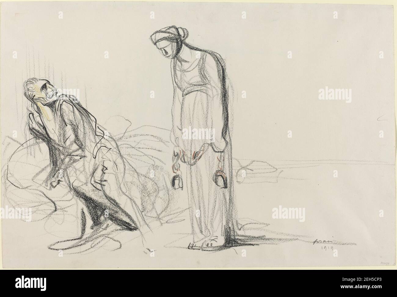 Fetters hi-res stock photography and images - Alamy