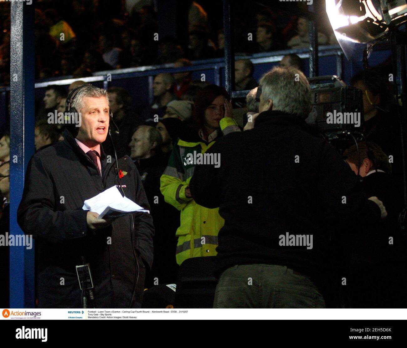 Eve Gale High Resolution Stock Photography and Images - Alamy