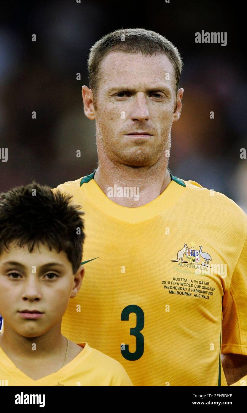 Craig malone hi-res stock photography and images - Alamy