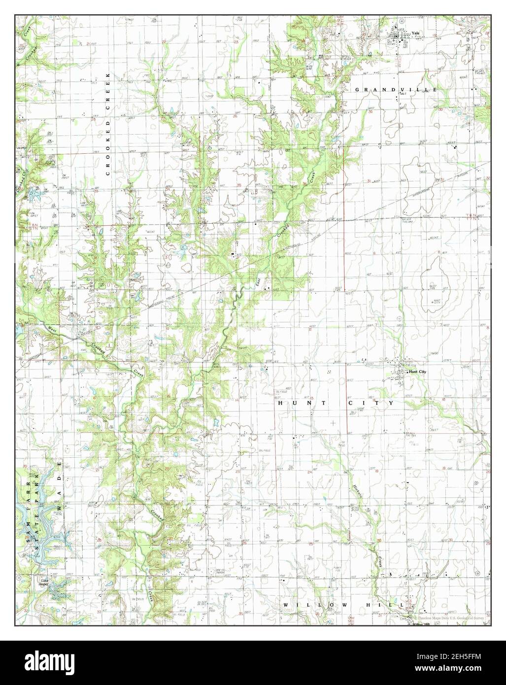 Vintage yale Cut Out Stock Images & Pictures - Alamy