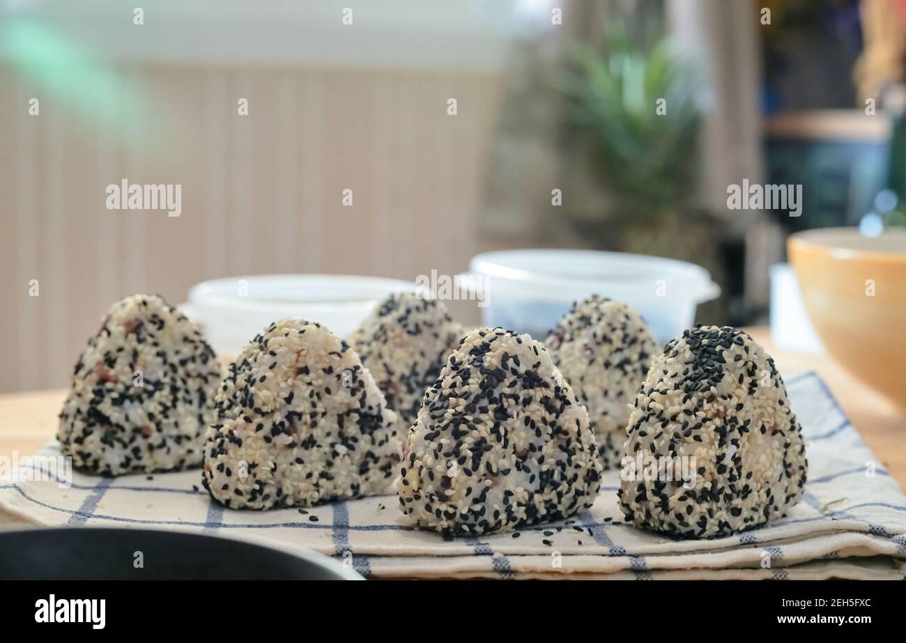 Eat cooked hi-res stock photography and images - Alamy