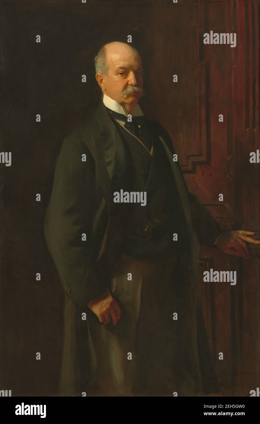 Peter browne art gallery hi-res stock photography and images - Alamy