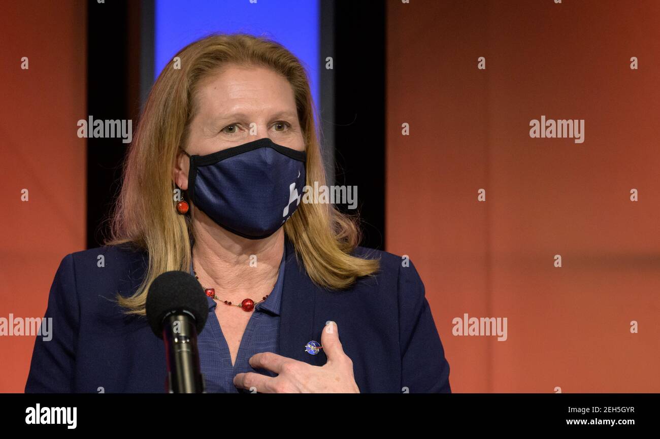 Lori glaze hi-res stock photography and images - Alamy