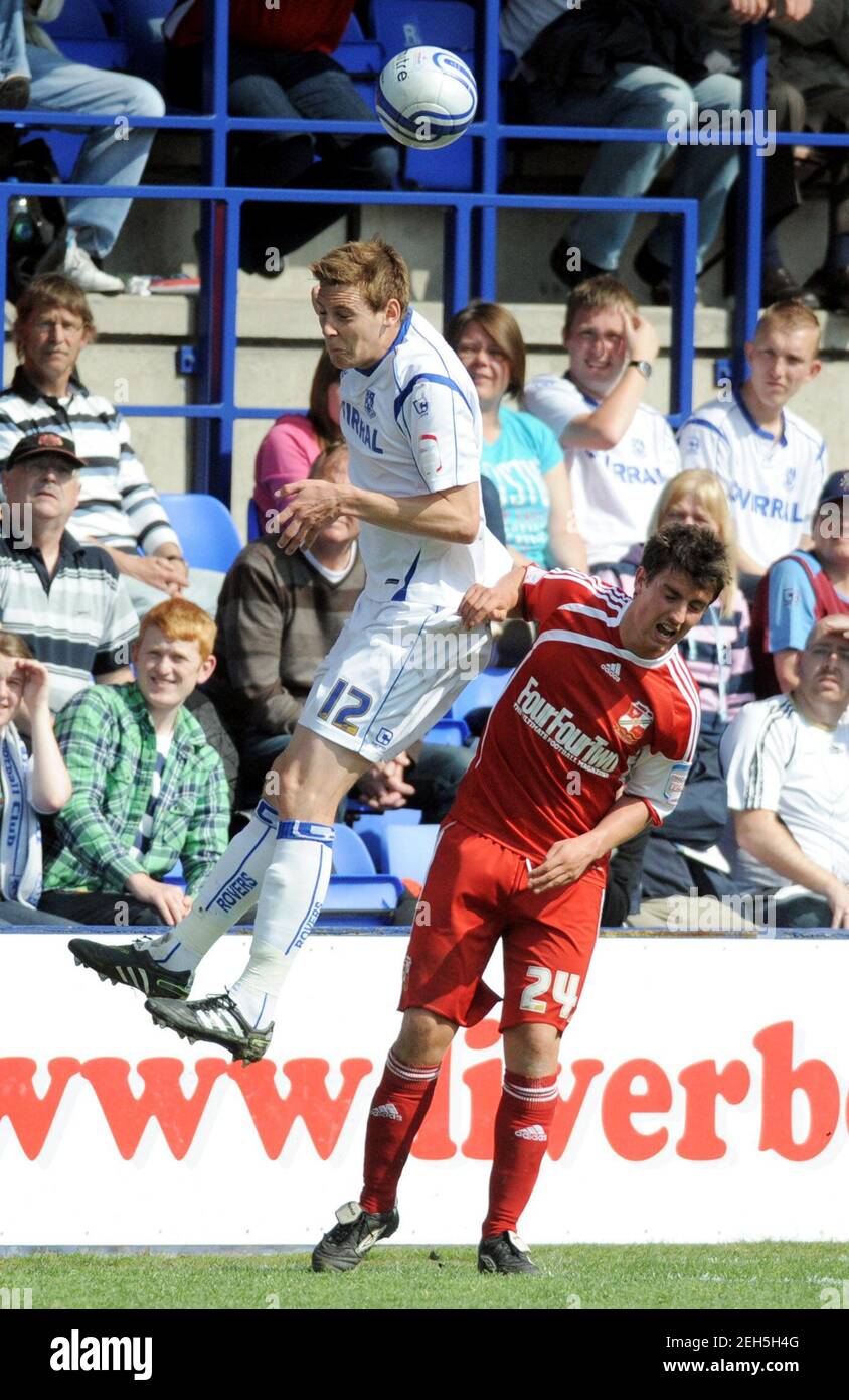 Taylor swi hi-res stock photography and images - Alamy