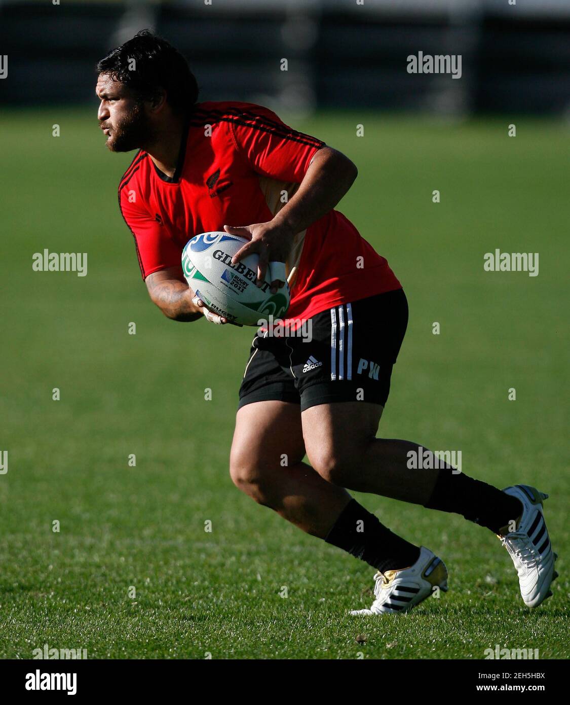 Piri thomas hi-res stock photography and images - Alamy