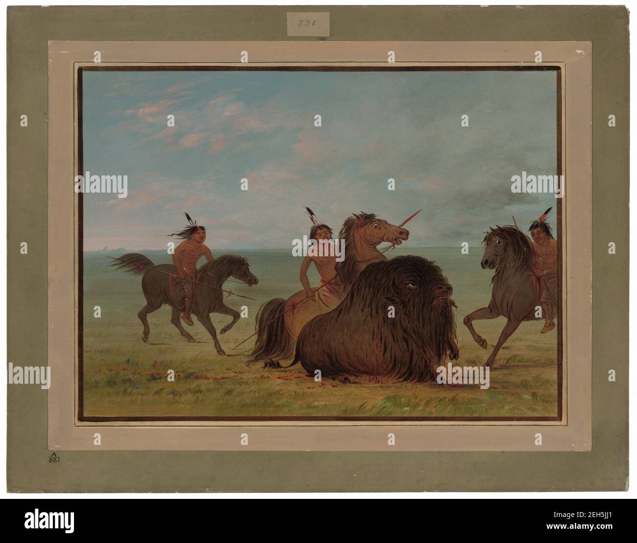 Lancing united Cut Out Stock Images & Pictures - Alamy