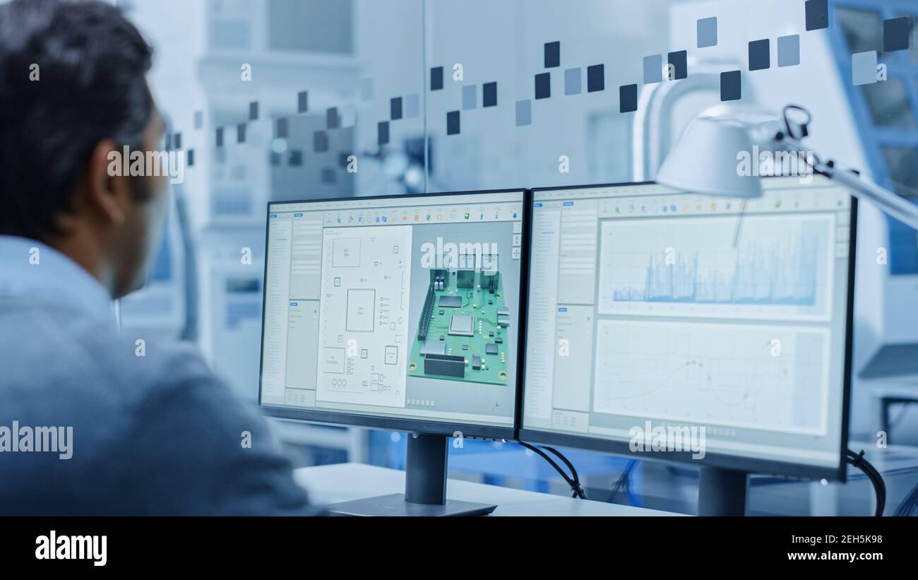 Product design using cad hi-res stock photography and images - Alamy