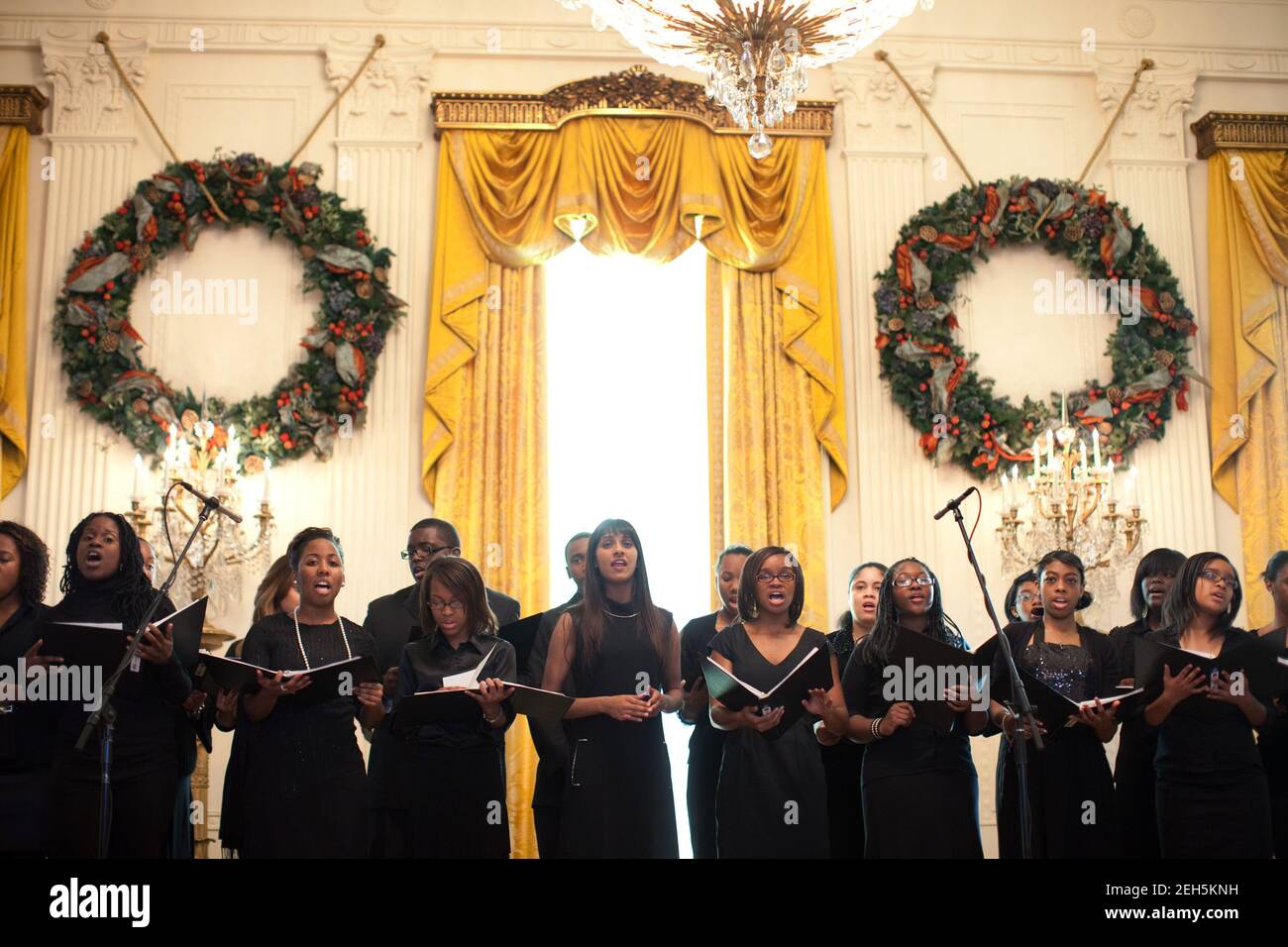 H i p hi-res stock photography and images - Alamy