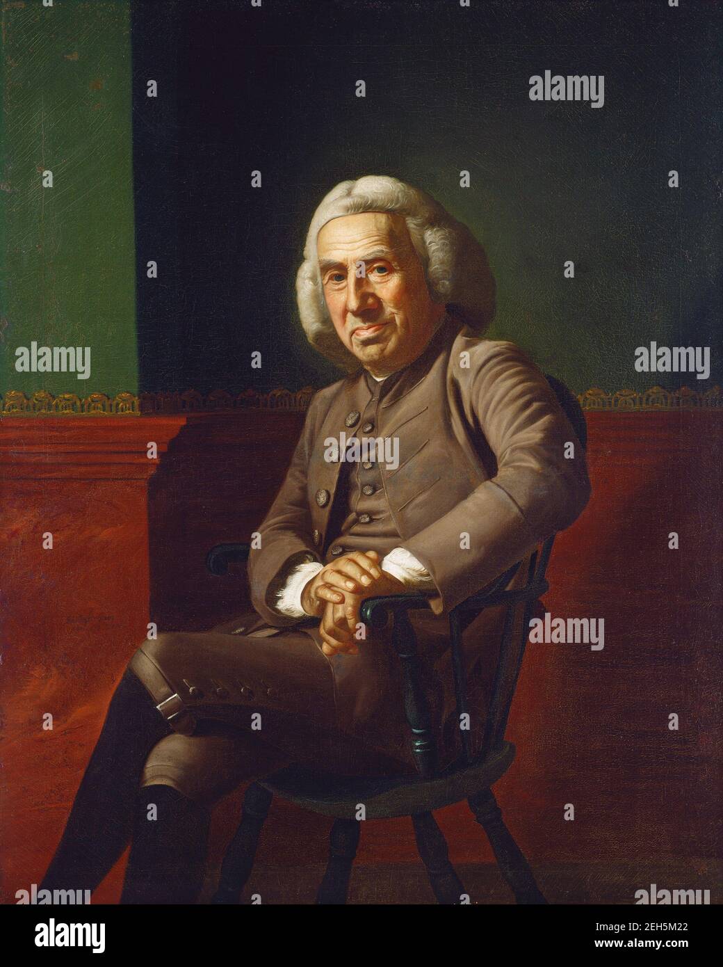 Eleazer hi-res stock photography and images - Alamy