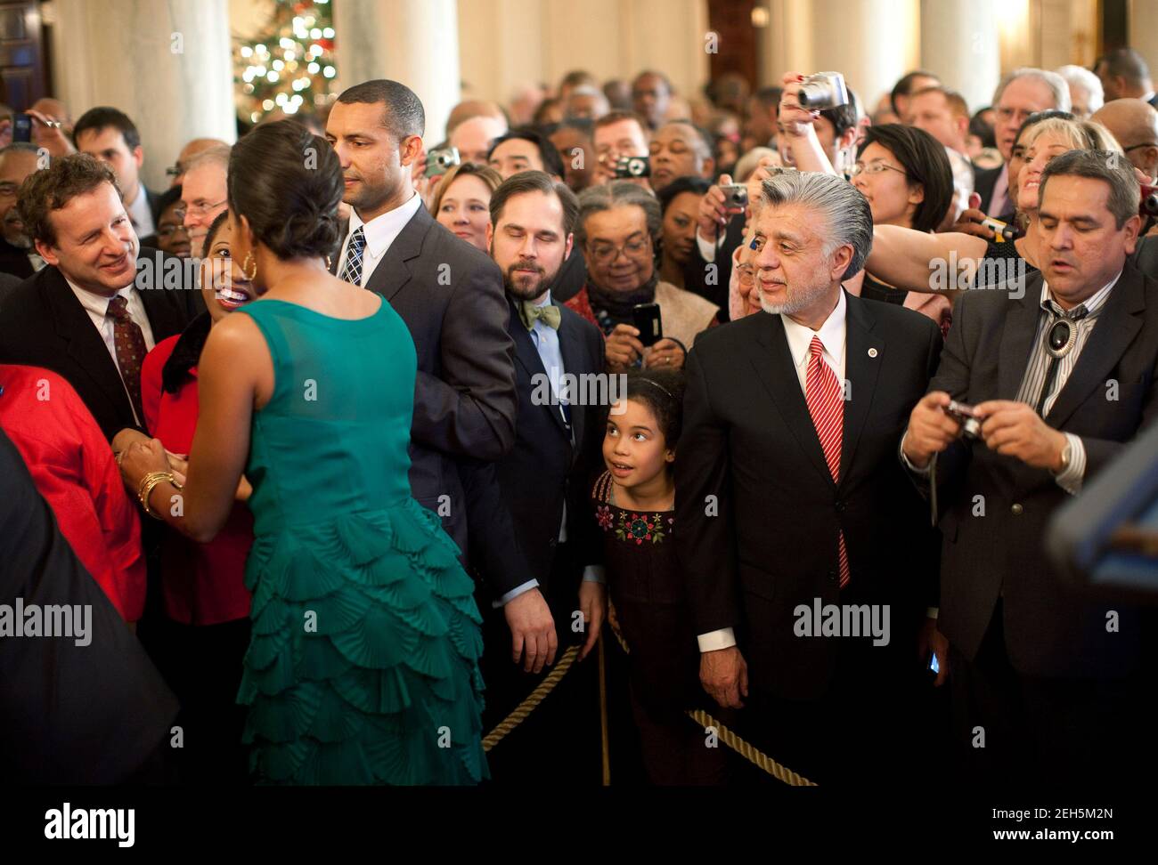 15 dec 2009 hi-res stock photography and images - Alamy