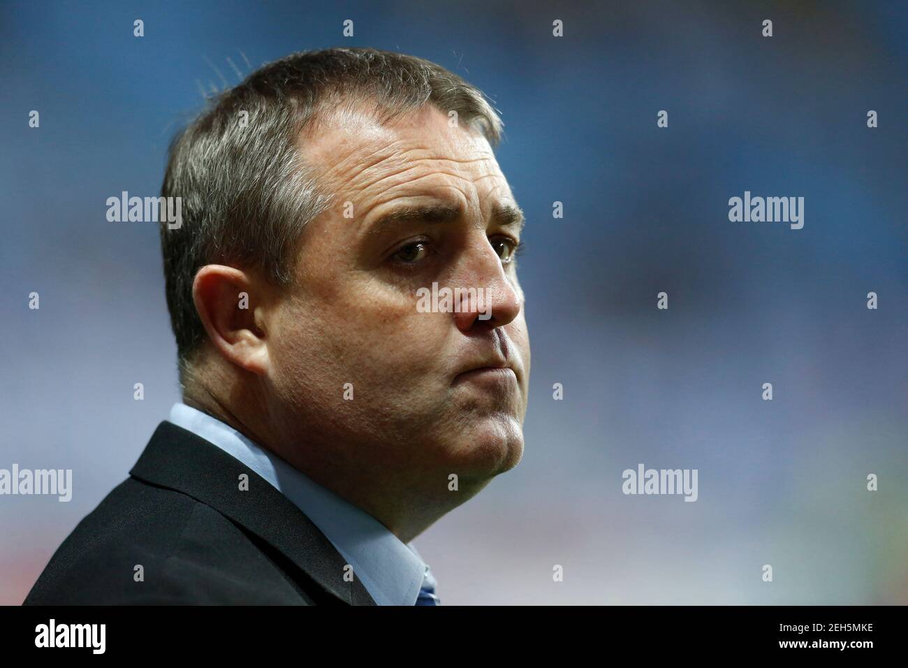 Steve mccormack hi-res stock photography and images - Alamy