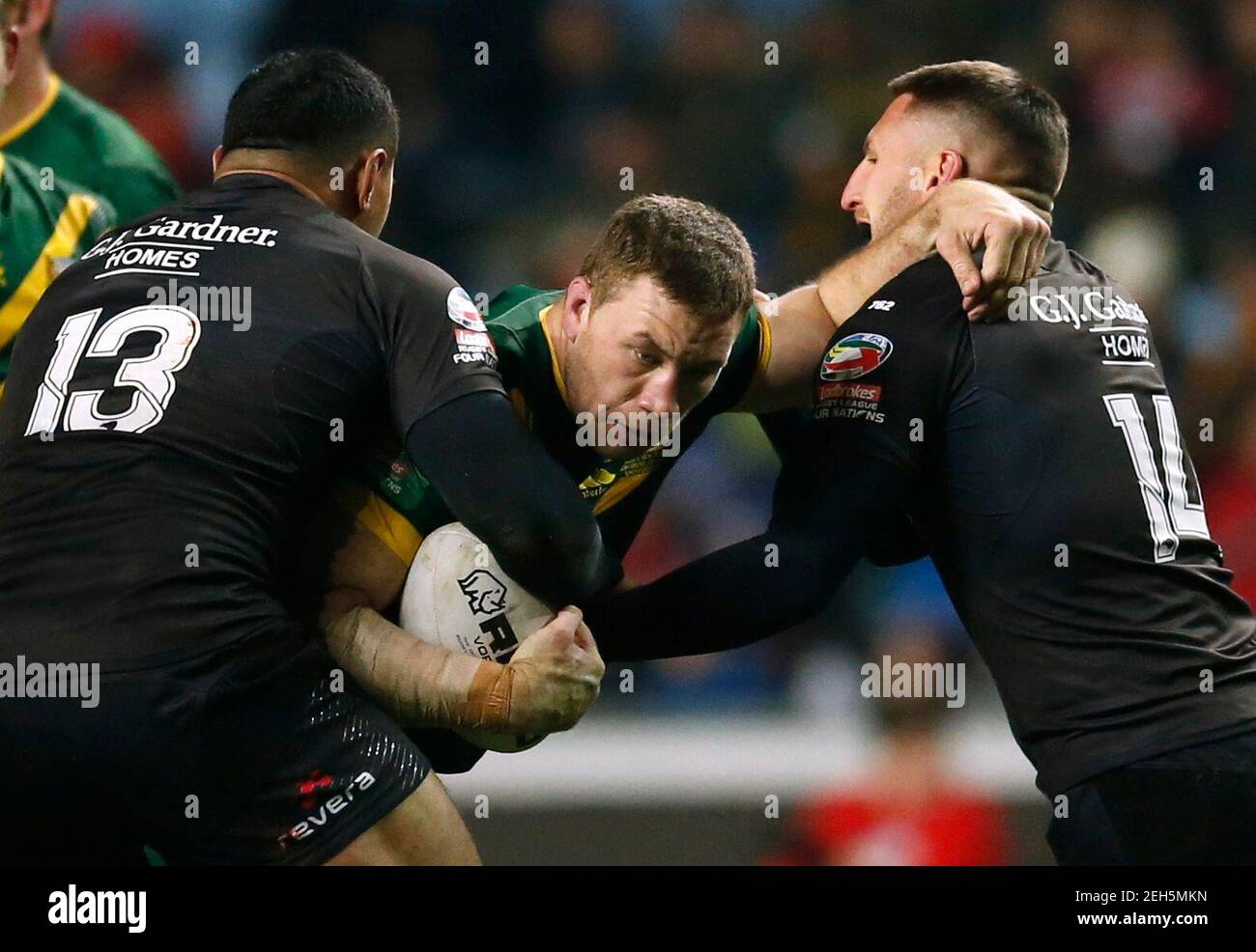 Shannon boyd hi-res stock photography and images - Alamy