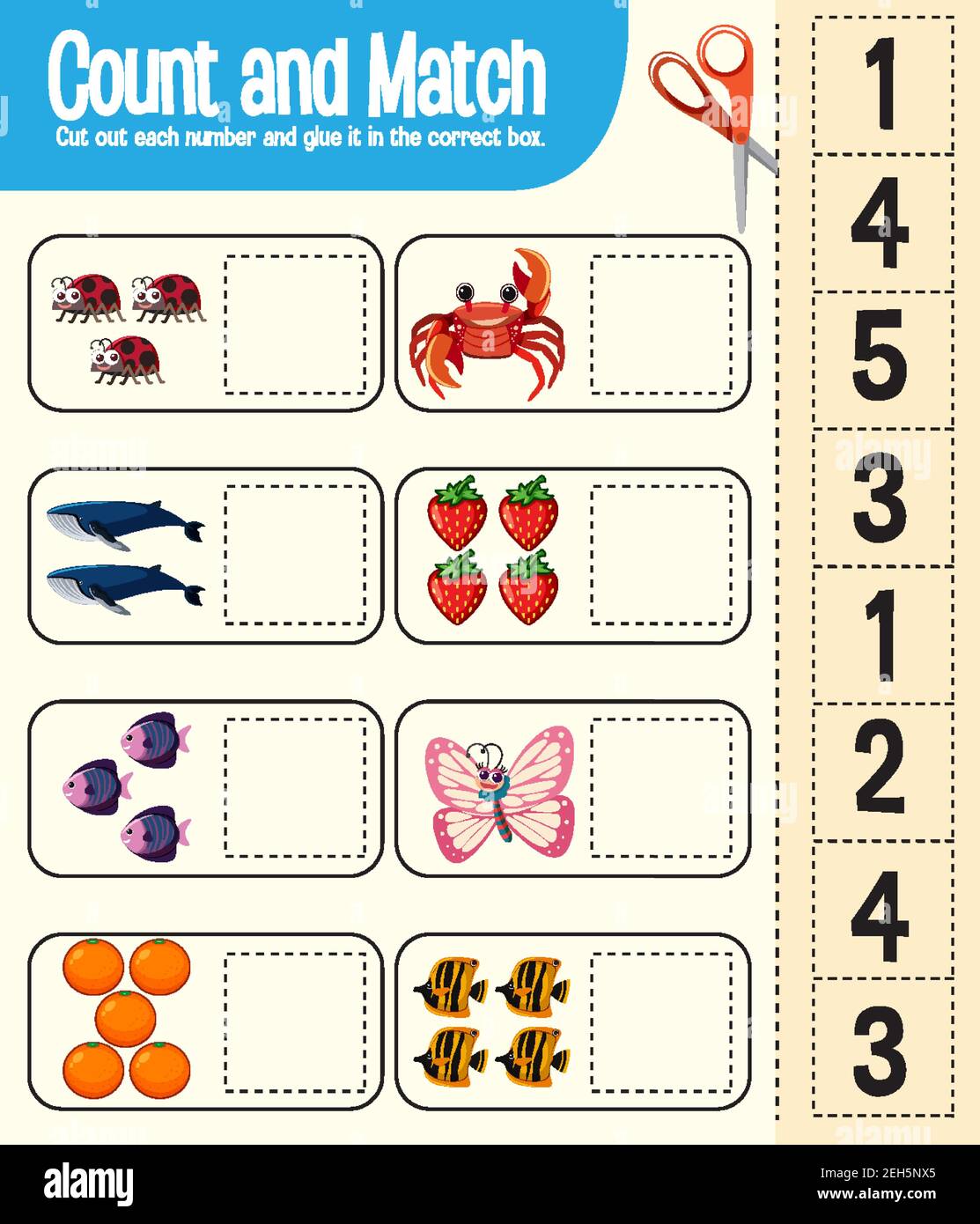 Math Quiz Multiple Choice