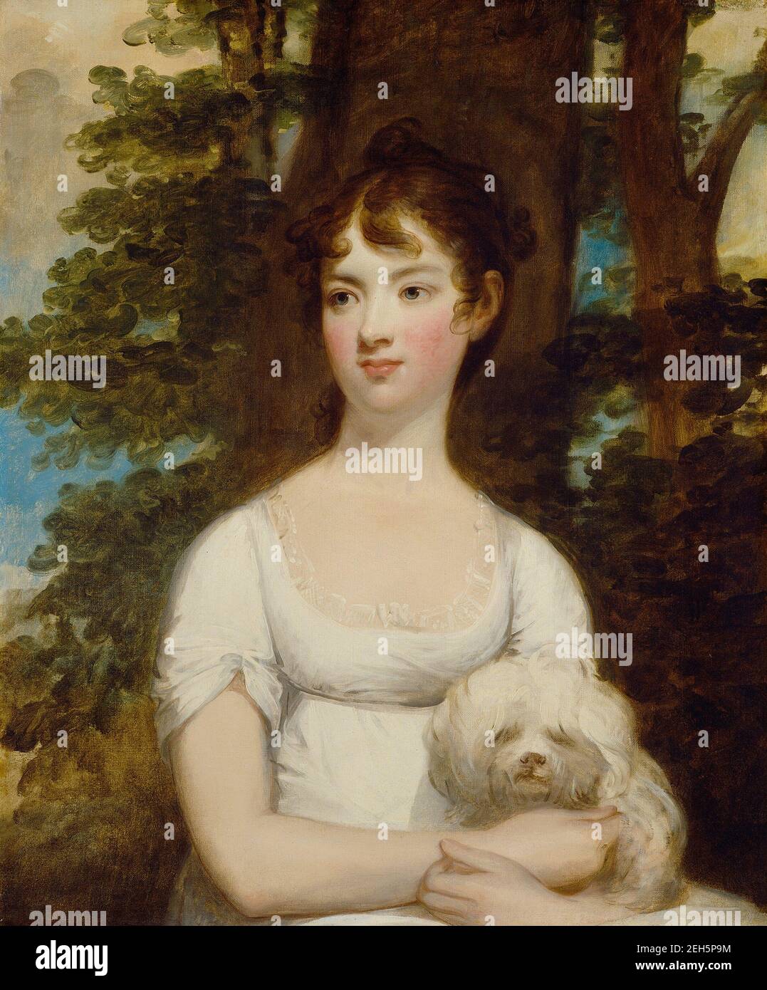 Mary barry hi-res stock photography and images - Alamy