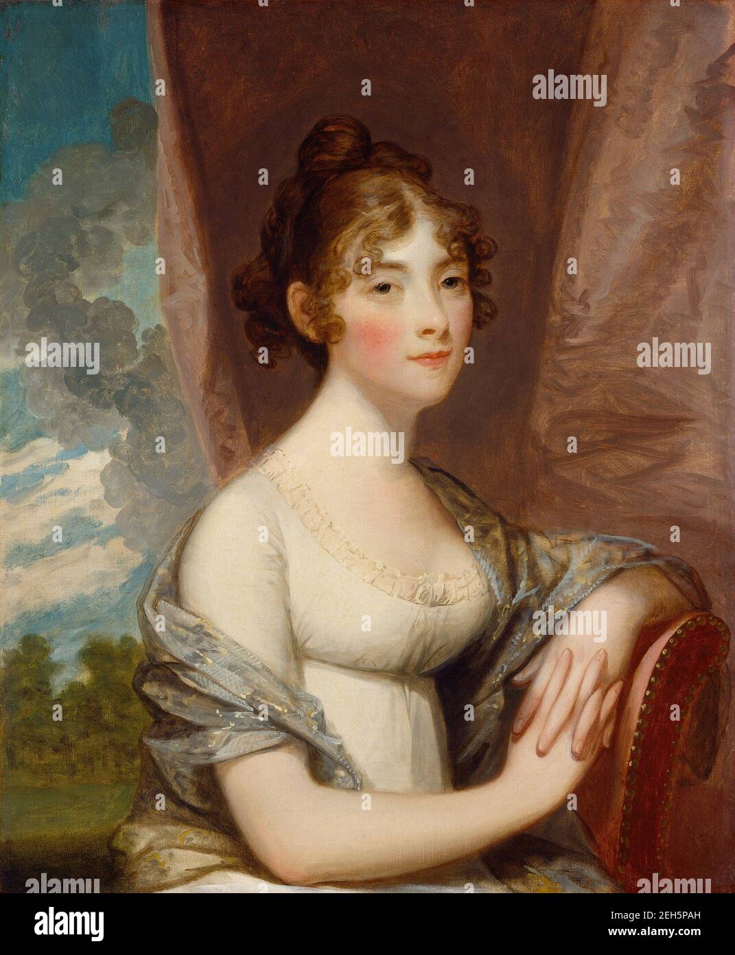 Stuart ann hi-res stock photography and images - Alamy