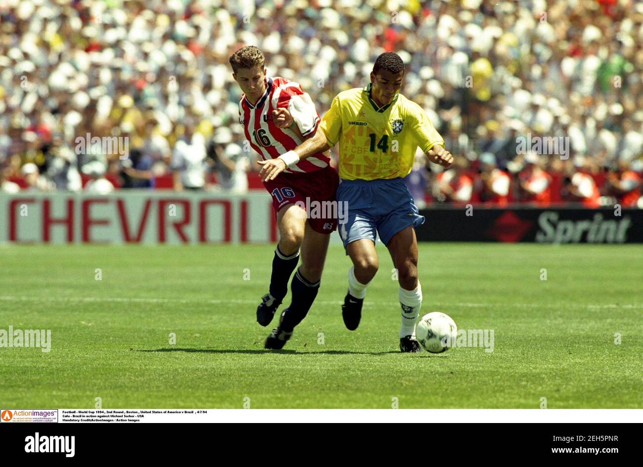 Sorber hi-res stock photography and images - Alamy