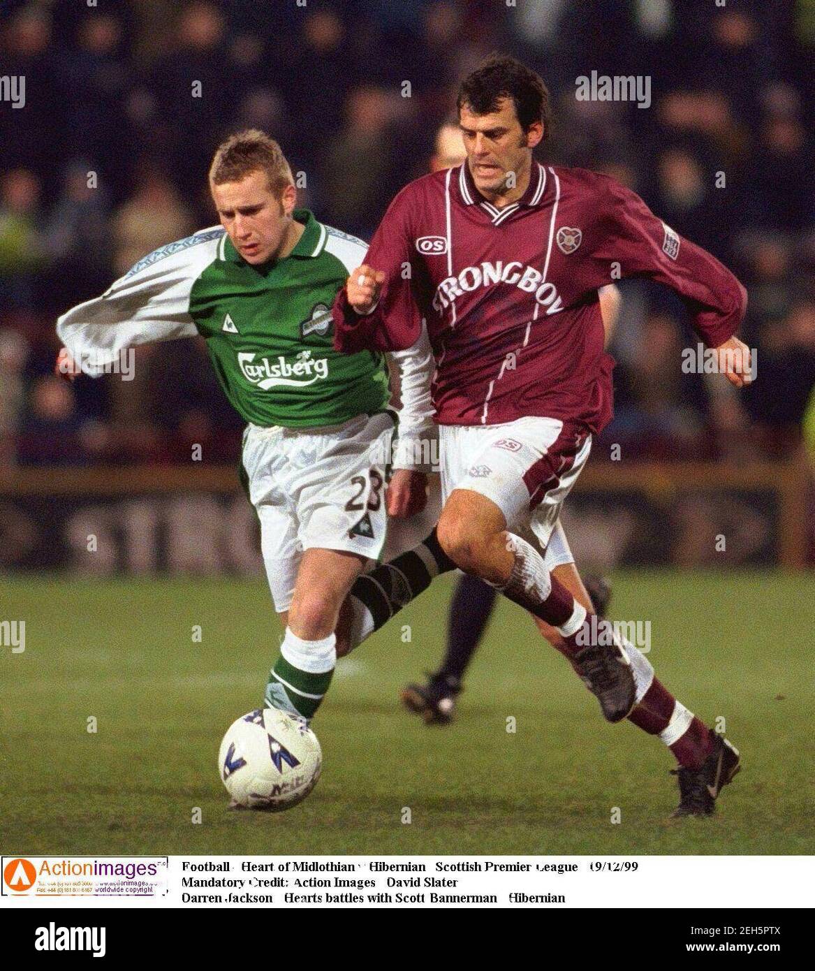 David bannerman hi-res stock photography and images - Alamy