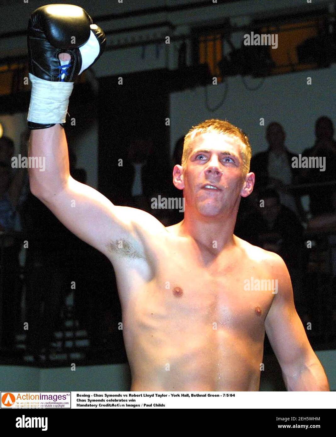 Robert symonds hi-res stock photography and images - Alamy