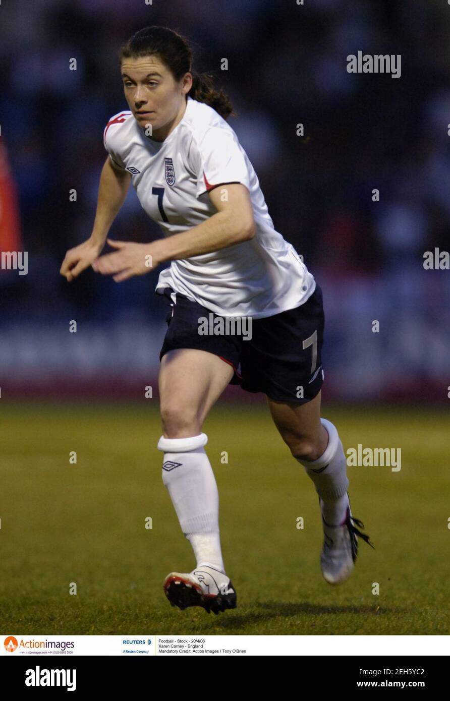 Tony Carney High Resolution Stock Photography and Images - Alamy