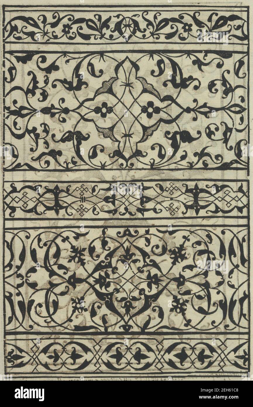 12 recto hi-res stock photography and images - Alamy