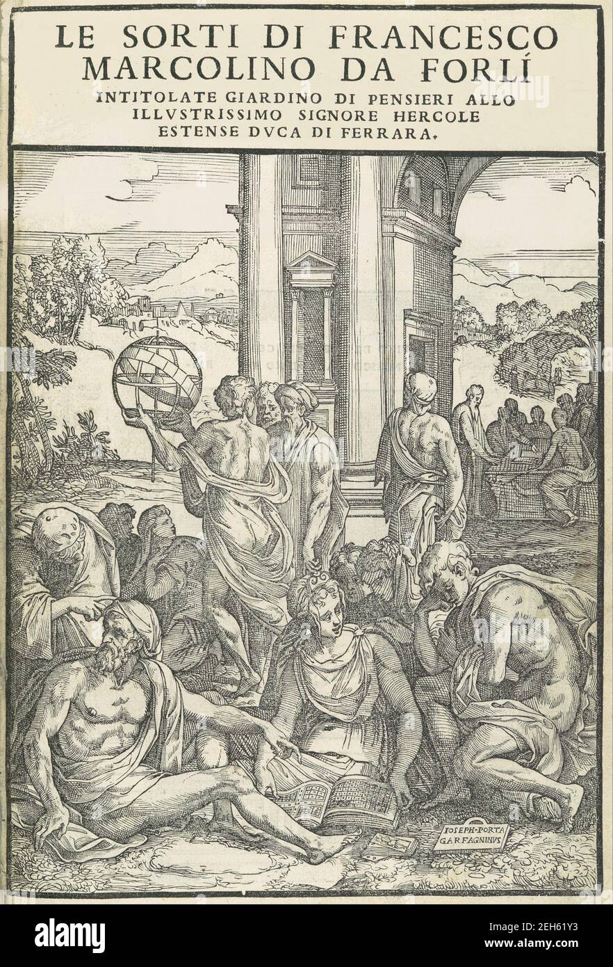 Parcae mythology hi-res stock photography and images - Alamy