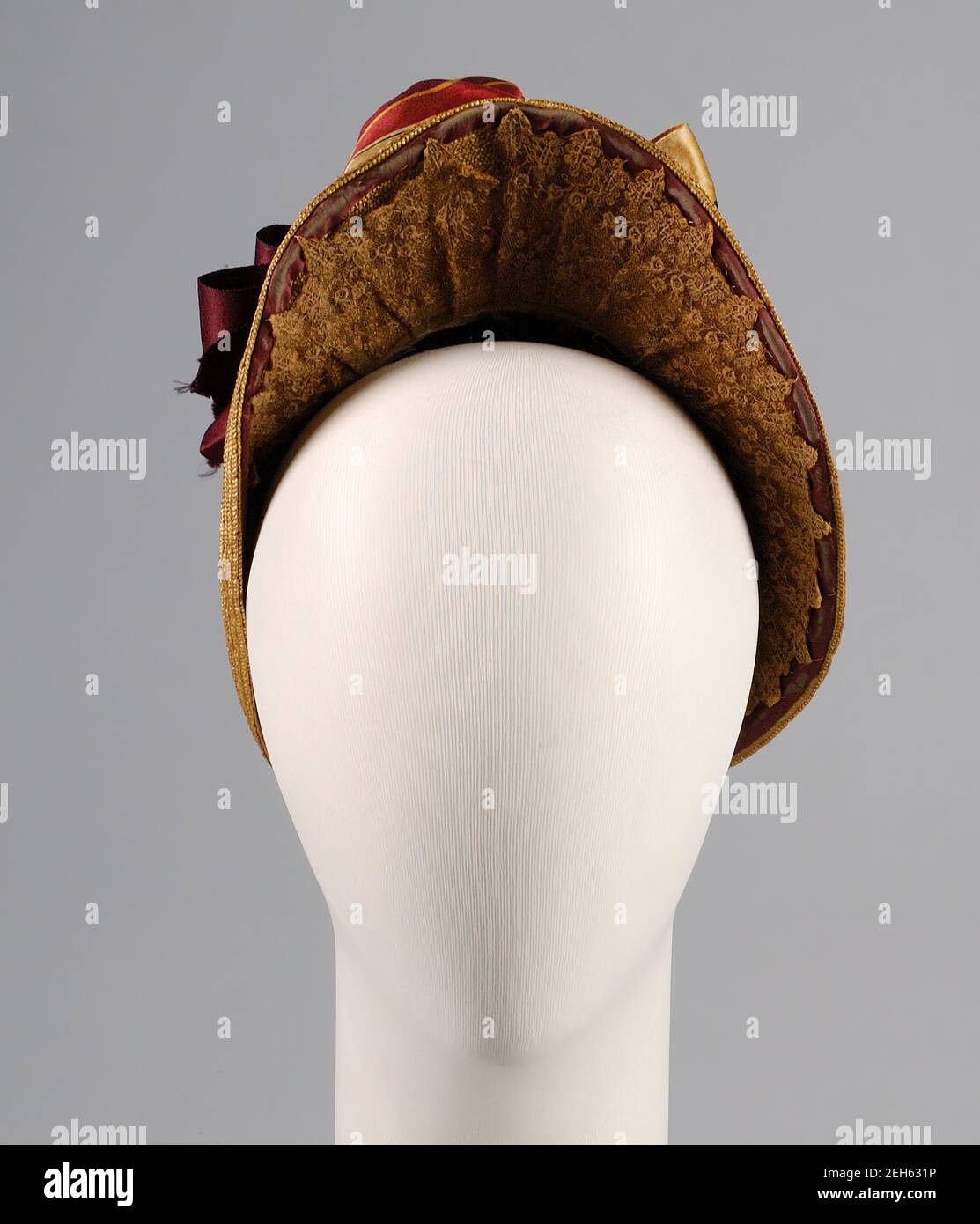 American 1883 hi-res stock photography and images - Alamy