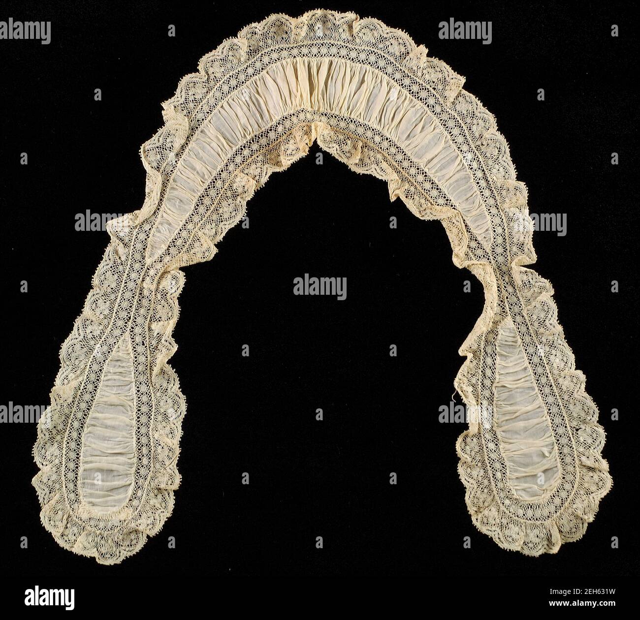 Fanchon hi-res stock photography and images - Alamy