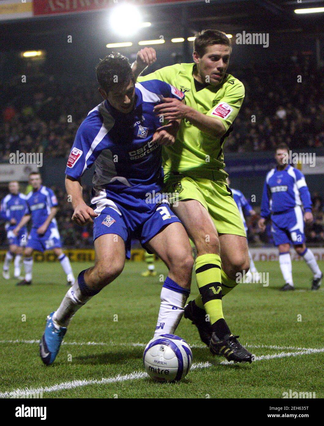 Taylor Jacobson High Resolution Stock Photography and Images - Alamy