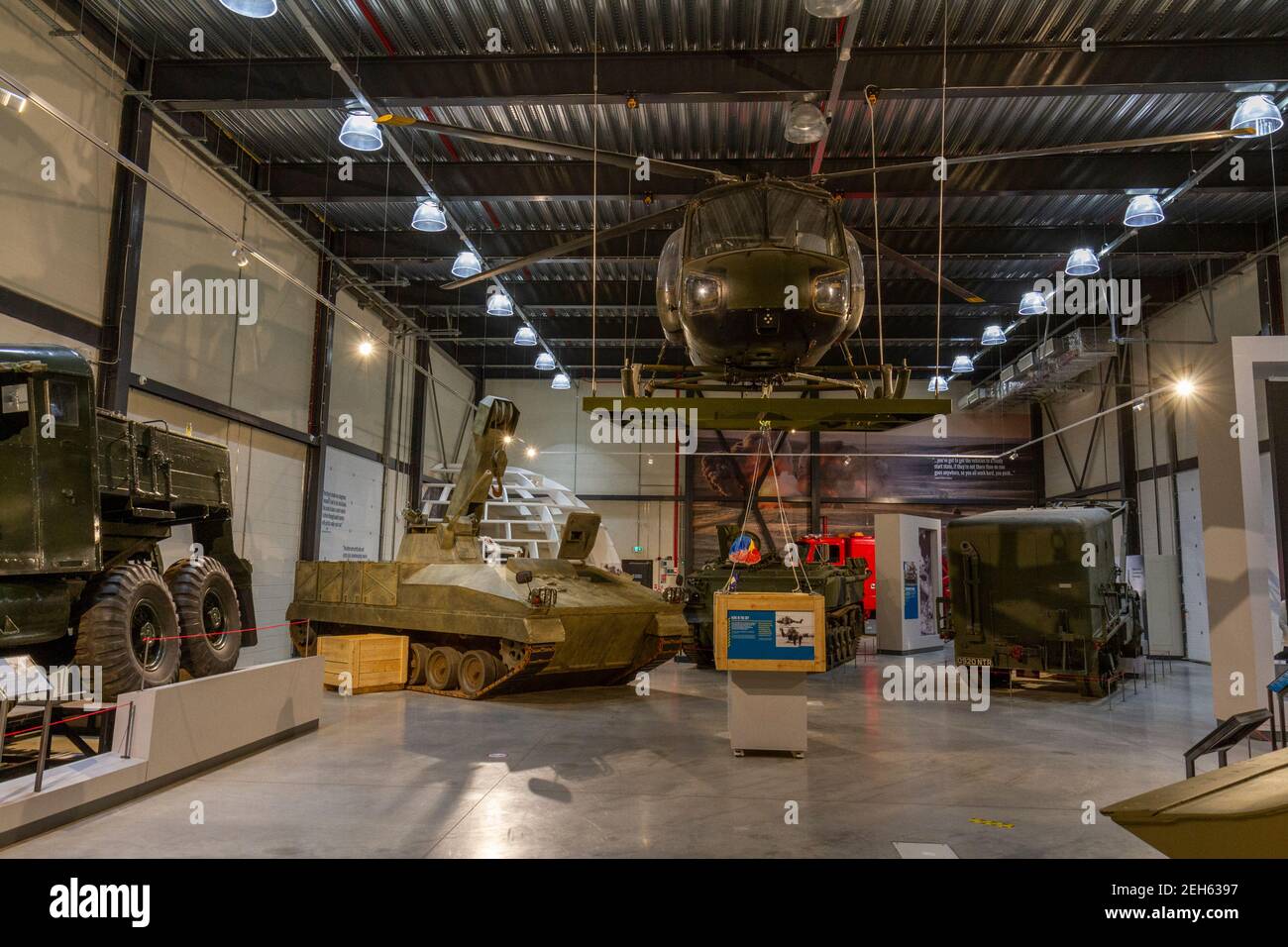 Reme hi-res stock photography and images - Alamy