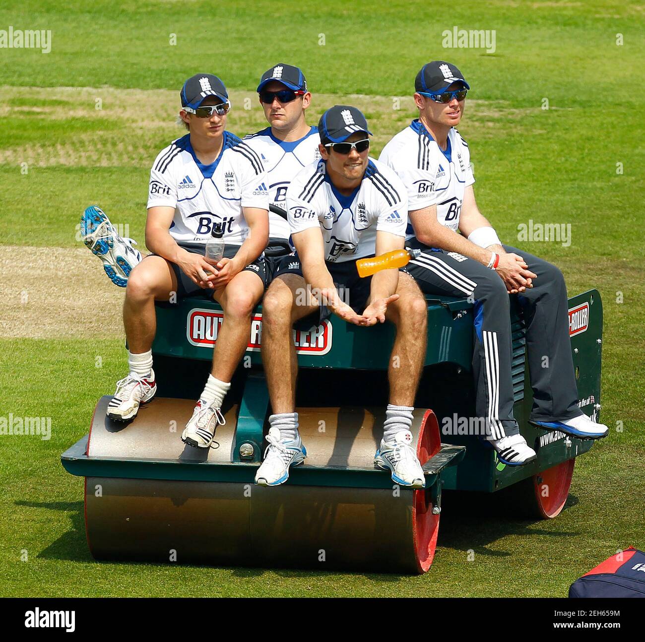 James Taylor Bridge High Resolution Stock Photography and Images - Alamy