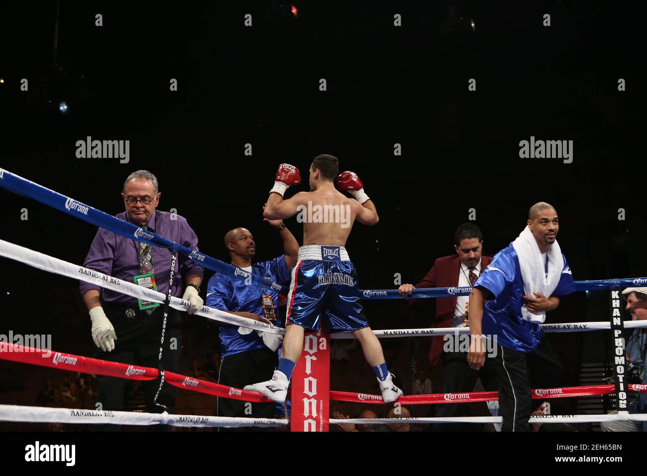 Phil hoskins hi-res stock photography and images - Alamy