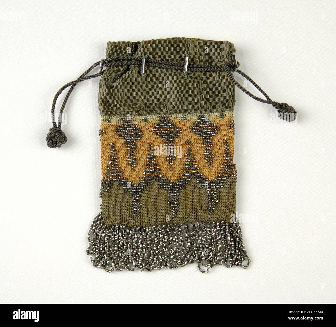 Thrid quarter hi-res stock photography and images - Alamy