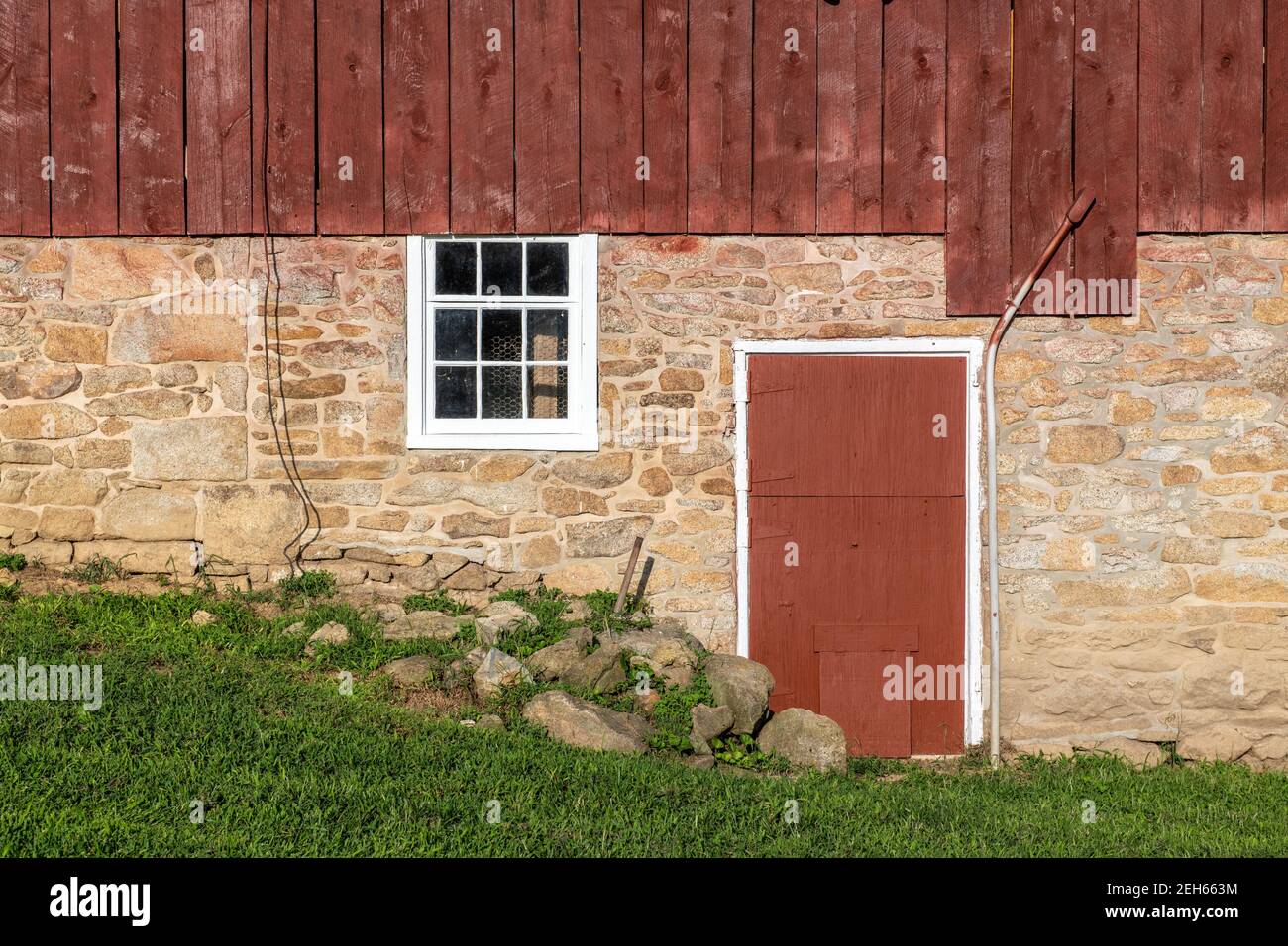Conowingo md hi-res stock photography and images - Alamy