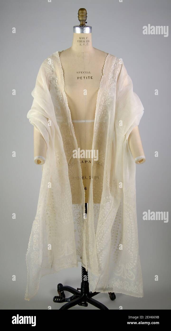 American costume 1820 hi-res stock photography and images - Alamy