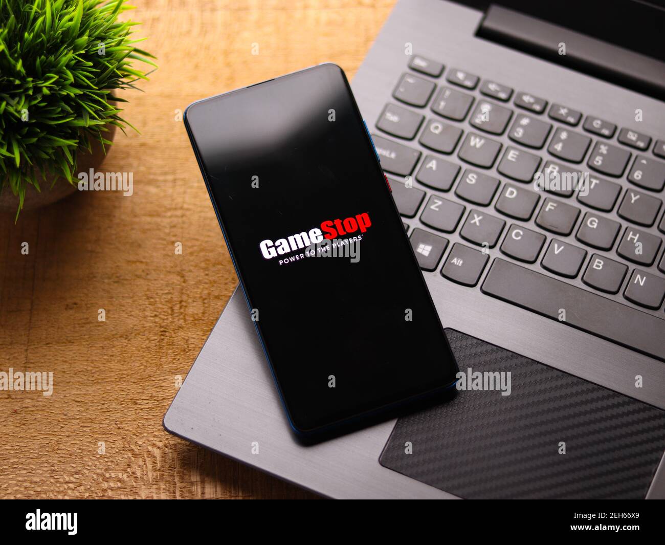 Gme technology logo hi-res stock photography and images - Alamy