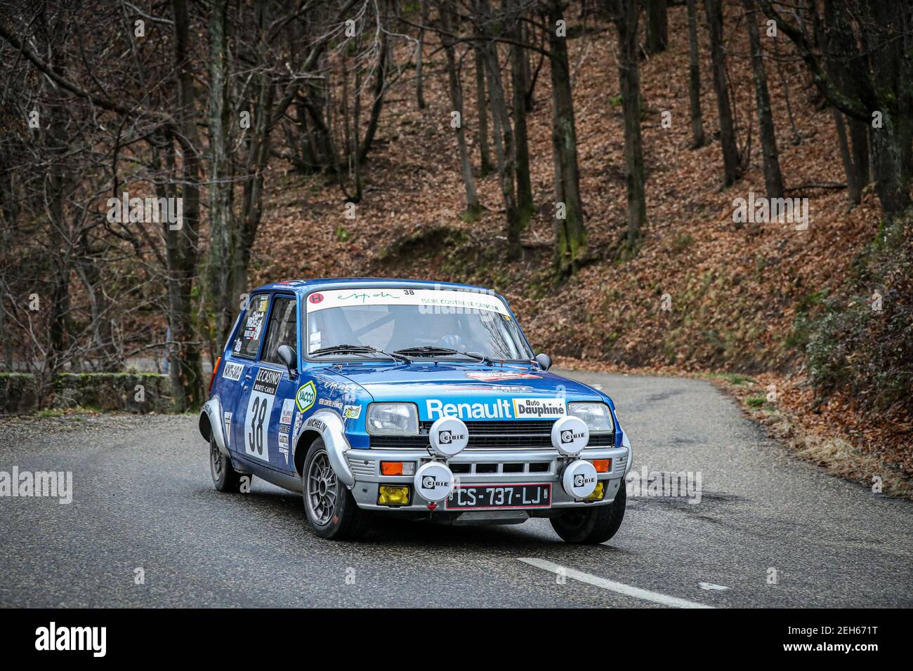 Bruno saby hi-res stock photography and images - Alamy