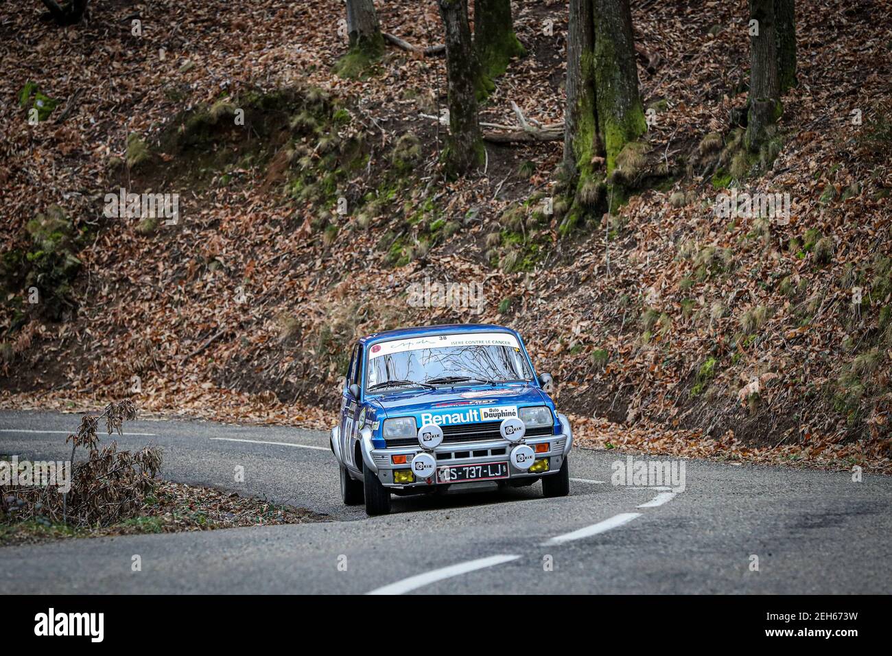 Bruno saby hi-res stock photography and images - Alamy