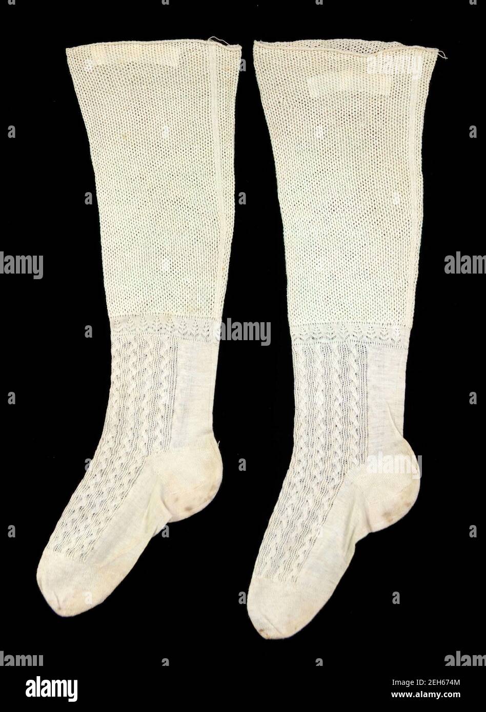 American fashion 1863 hi-res stock photography and images - Alamy