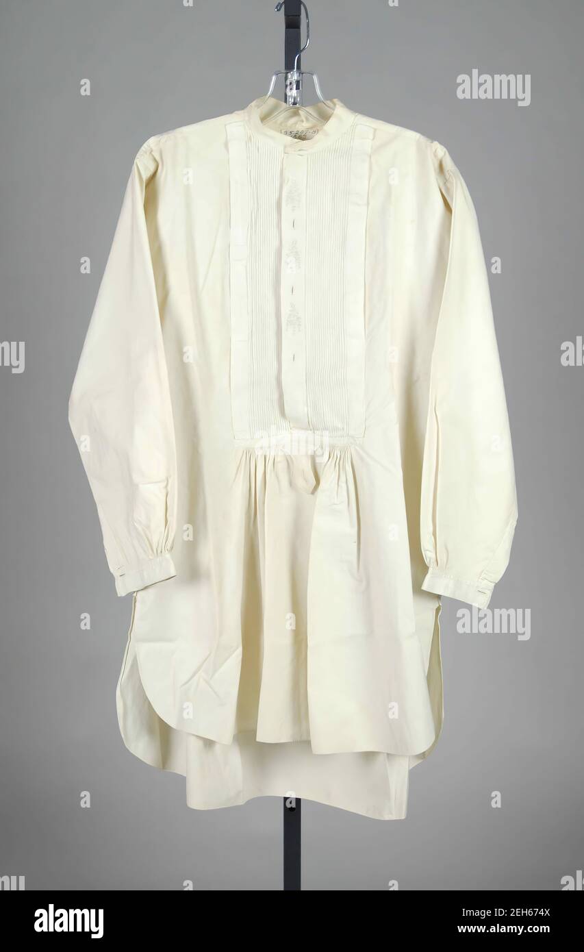 American fashion 1863 hi-res stock photography and images - Alamy