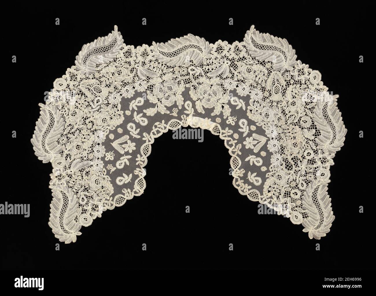 British textiles hi-res stock photography and images - Alamy