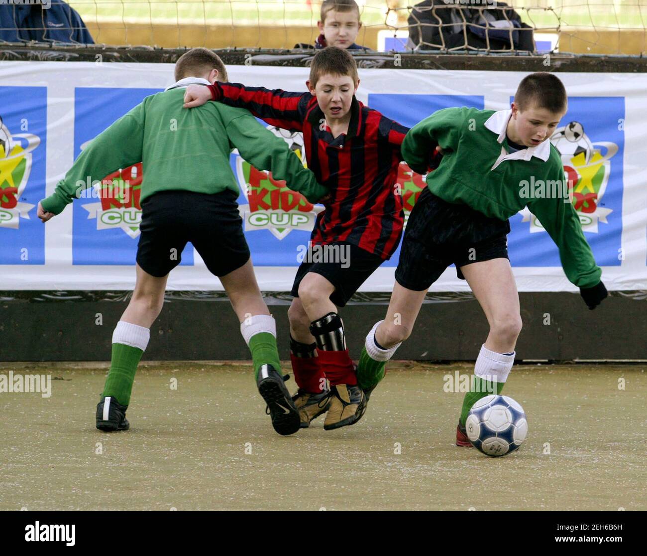 Michael jackson centre hi-res stock photography and images - Alamy