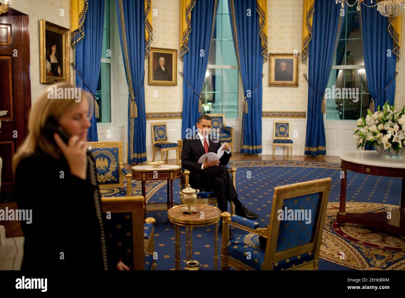 Notes 3 09 hi-res stock photography and images - Alamy