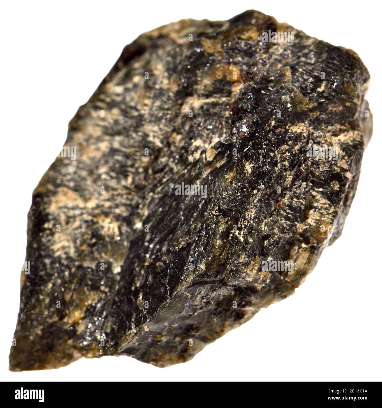 Plagioclase feldspar hi-res stock photography and images - Alamy