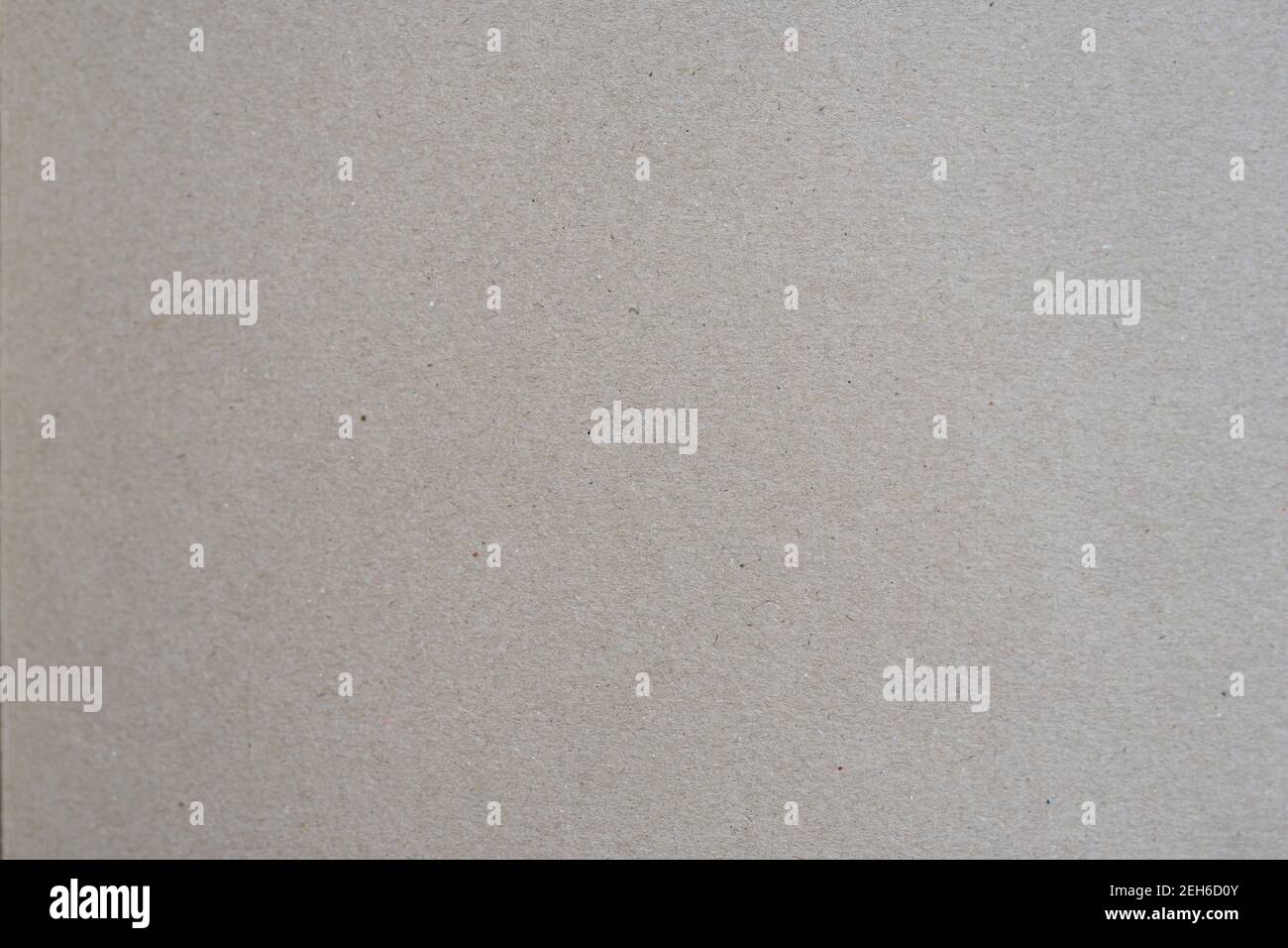 High quality paper texture background Patterns that reflect the ...