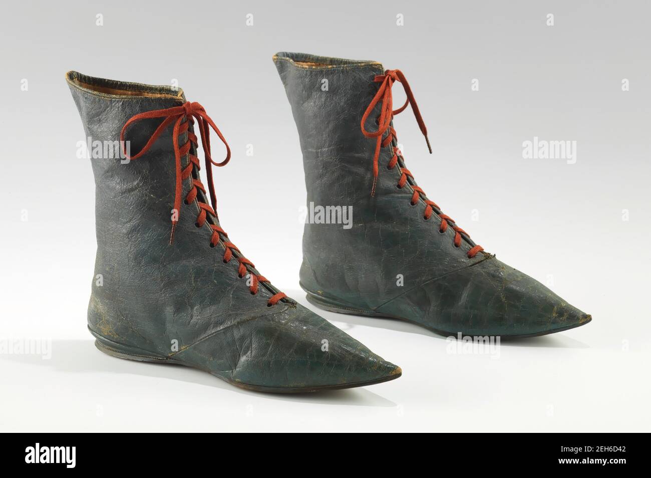 1795 1815 hi-res stock photography and images - Alamy