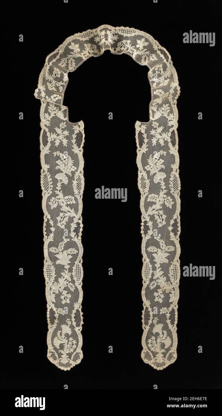 Lappet fabric hi-res stock photography and images - Alamy